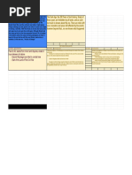 Taxonomy of Air Power | PDF | Anti Aircraft Warfare | Electronic Warfare