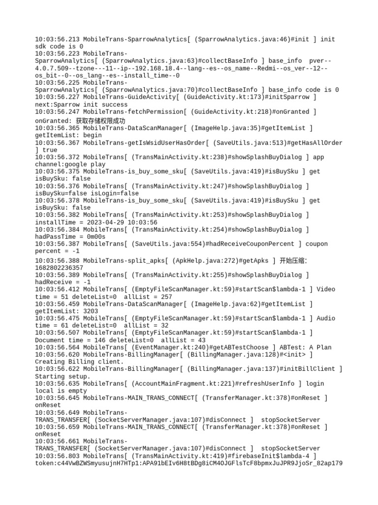 2023-04-29 | PDF | Computer Science | Computer Engineering