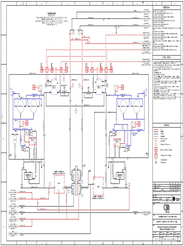 Abr 3447.01 D PR Dti 008 B | PDF