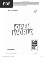 Smart World Workbook 8 Itool Flip Pdf Flipbuilder Pdf