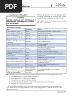 Diep.io Repeated Bullets Script | PDF