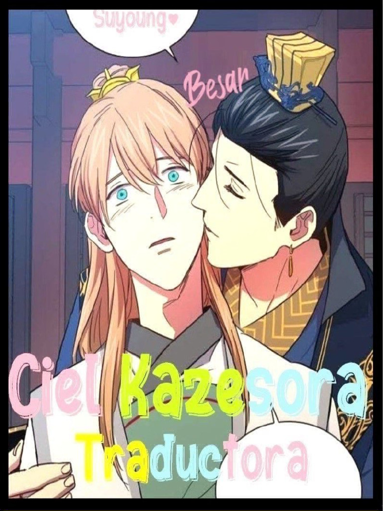 (Completo) Sweet Home Kono Basho de Kurashitara DZ ?? | PDF