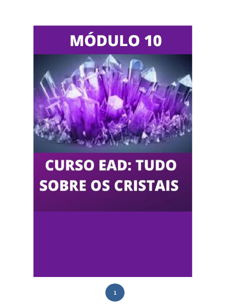 Módulo 10 Material Complementar | PDF | Amor | Corpo humano