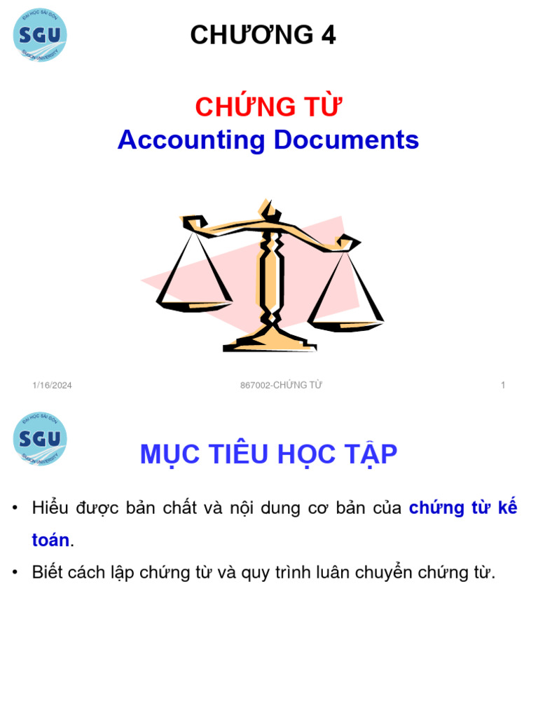 NLKT C04 ChungTuvaKiemke | PDF