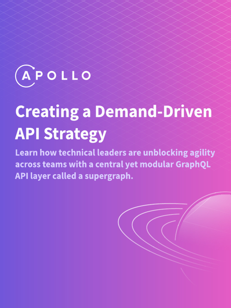 Api Strategy 3 Pdf 8599