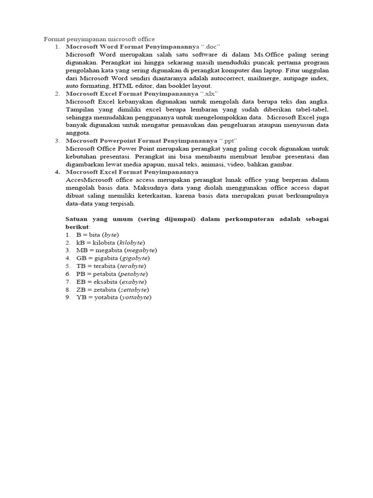 Materi Teknik Pengambilan Gambar Video Berdasarkan Sudut Pengambilan Gambar | PDF | Komputer