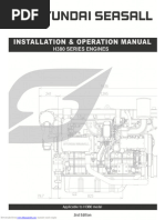 Hino 300 Series Operators Manual | PDF | Exhaust Gas | Hybrid Vehicle