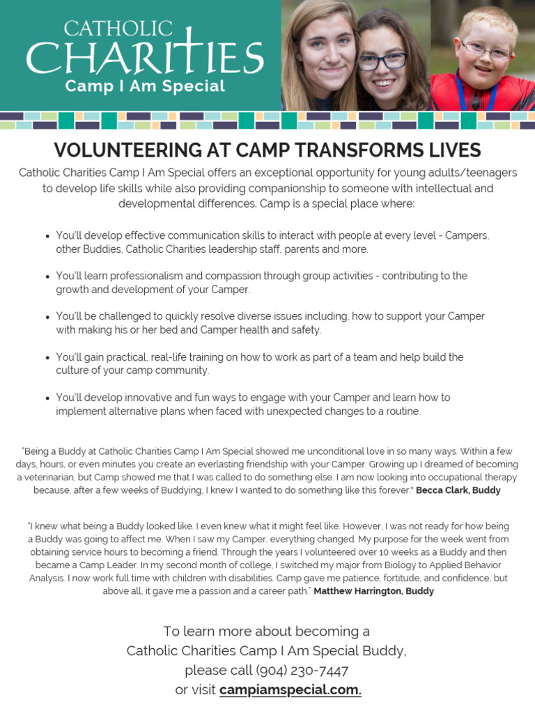 Buddy Flyer - CC | Download Free PDF | Psychology | Social Psychology