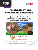 Binet Kamat Test (BKT) - Shruti B (242199012) | PDF | Intelligence ...