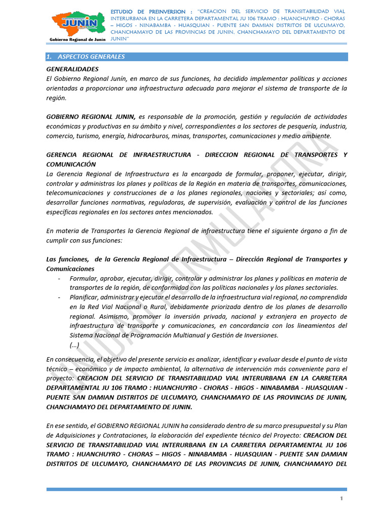 Exportacion | Descargar gratis PDF | Infraestructura | Asociación ...