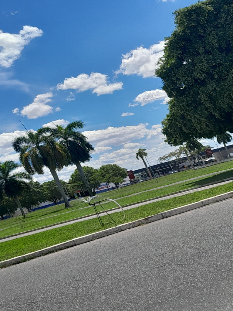 Scan 26 Fev. 24 21 48 46 | PDF