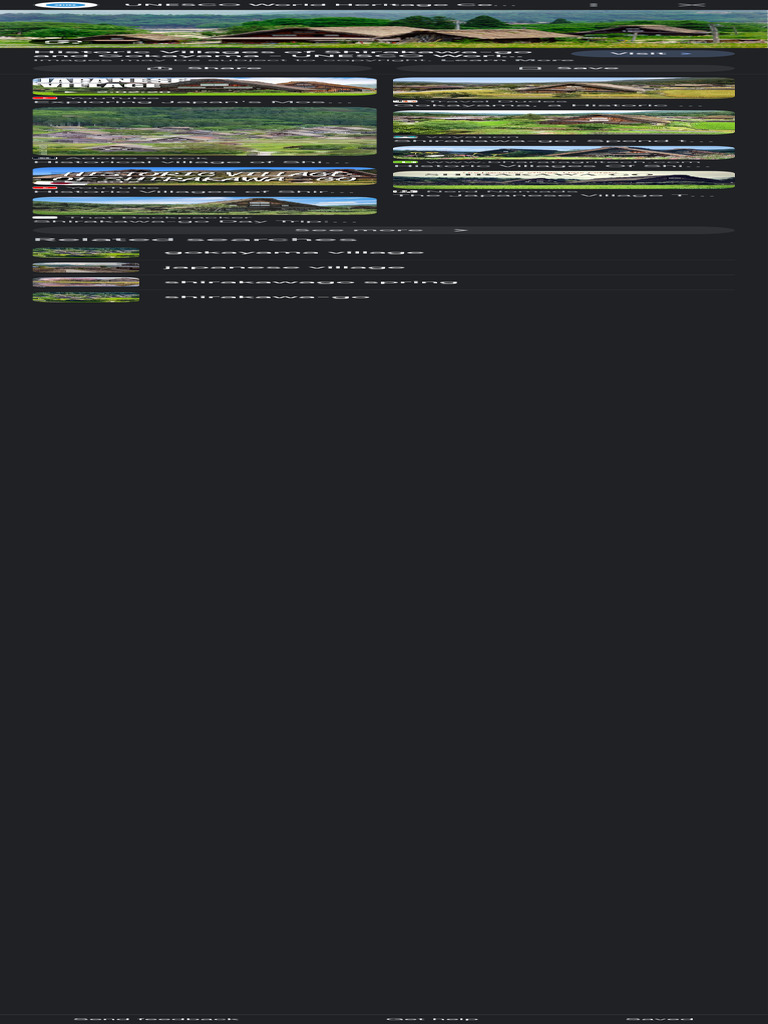 Searchsca Esv Dfe26d33caab7b7d&sca Upv 1&rlz 1CDGOYI enJP983JP983&hl en ...