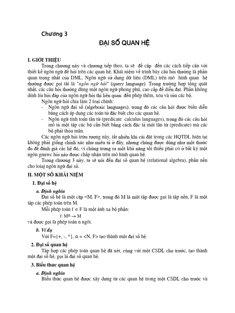 csdl-27 2 2020-ch3 | PDF