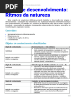 Familia Silabica Ce e Ci 15 08 | PDF