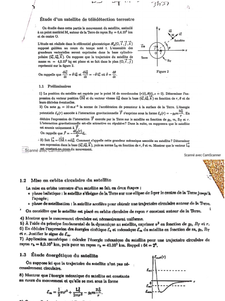 PB Corrig Forc Central 124 | PDF