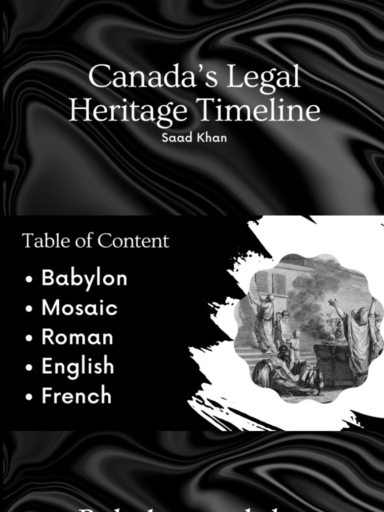 Ancient Law | Download Free PDF | Roman Law | Perjury