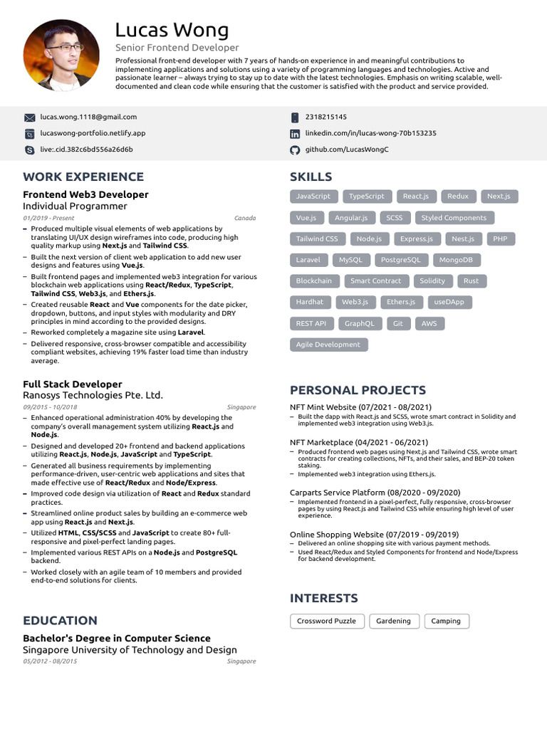 LCDCD | PDF | Web Application | World Wide Web