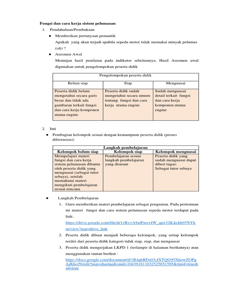 8601 - TOPIK 2 - Agung Wijayanto | PDF