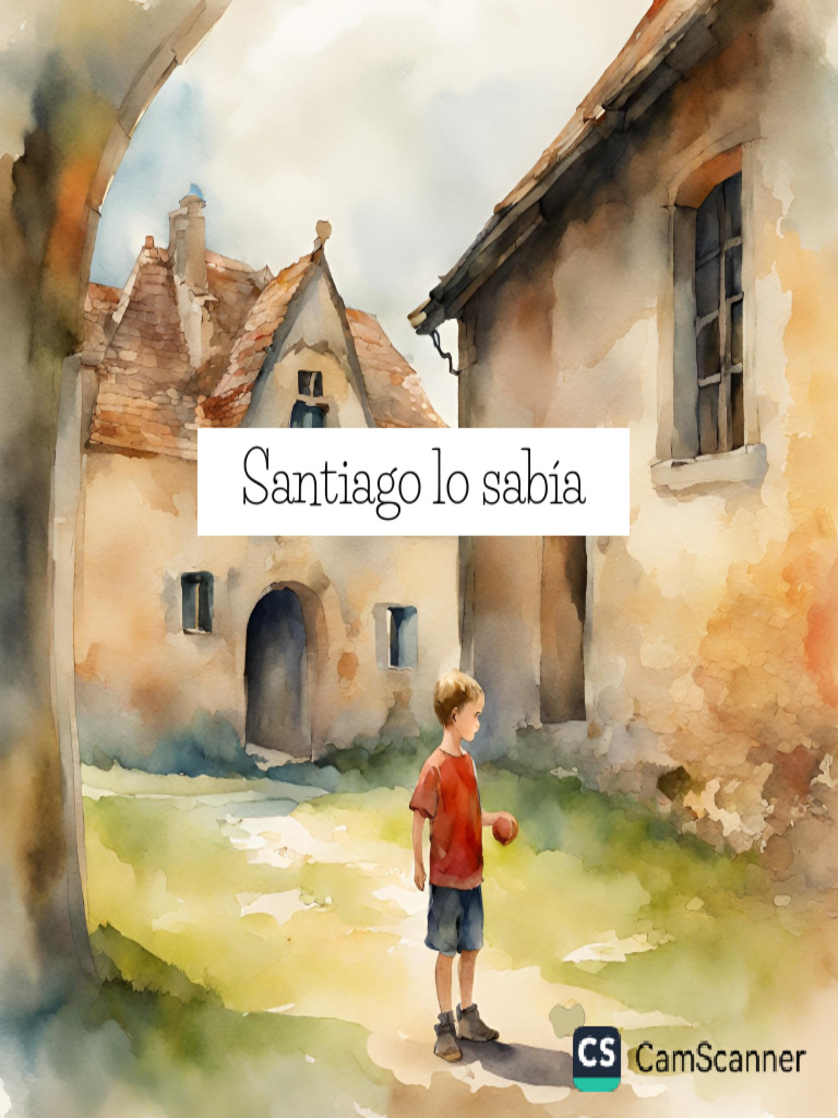 Santiago Lo Sabia | PDF