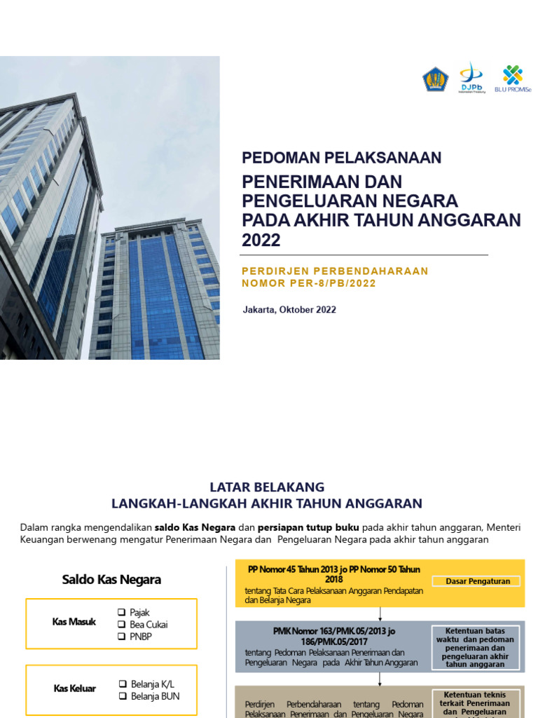 Llat 2022 | PDF