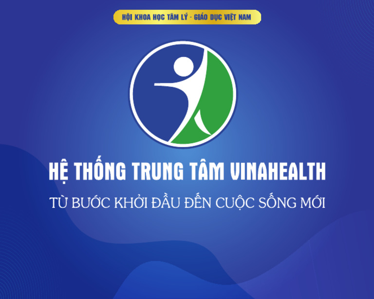 Backdrop 2m5 2m | PDF