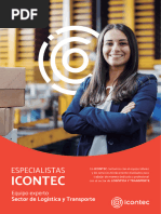 Qué Es Inteco | PDF | Costa Rica | Calidad (comercial)