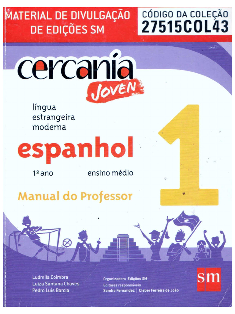 Cercanía 1 | PDF Cercanía 1 | PDF