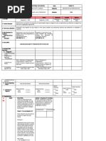ESP 7 Week 5 KALAYAAN | PDF