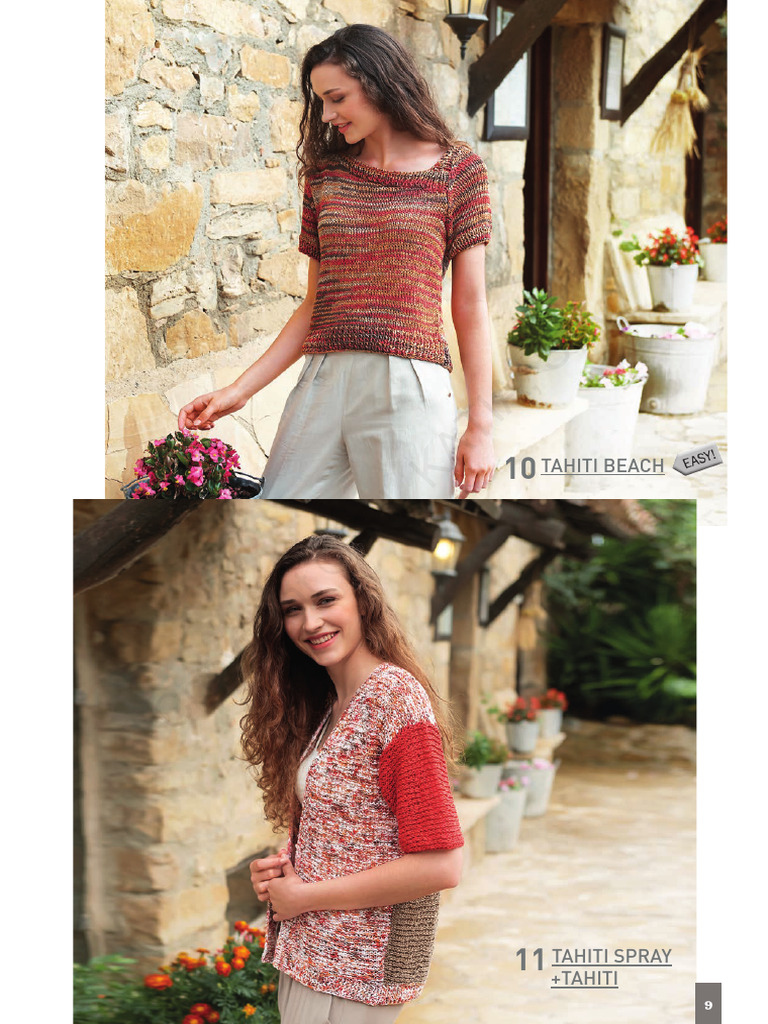 6985 10 Patron Gratis | PDF