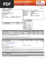 Common Transaction Form Including Otm Facility | PDF | Banks | Business