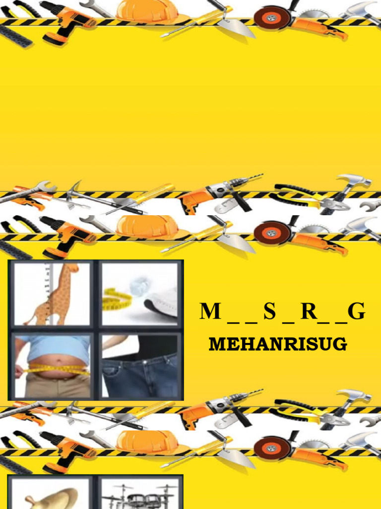 Carpentry Presentation Pdf Lumber Metrology