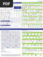 TELUS TV Channel Guide | PDF | News Broadcasting | Country Music