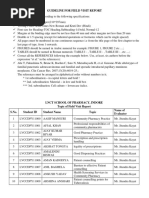 PGN 15 App4 Fluid Balance Chart V03 Iss1 IssFeb16 | PDF | Intravenous ...