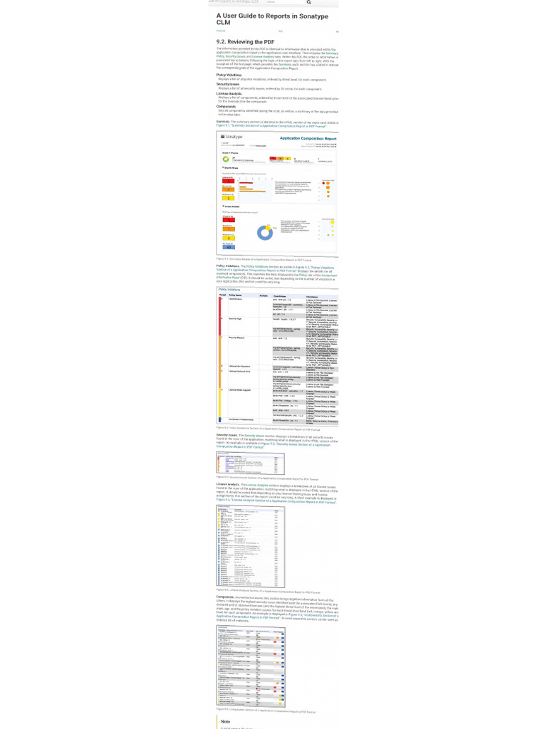 Image To PDF 20240227 08.32.59 | PDF