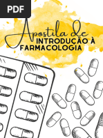 Informações sobre Sodolac 400 mg | PDF | Anti-inflamatório não ...