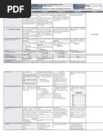 Francine Poulet Meets The Ghost Raccoon Teachers' Guide | PDF | Reading ...