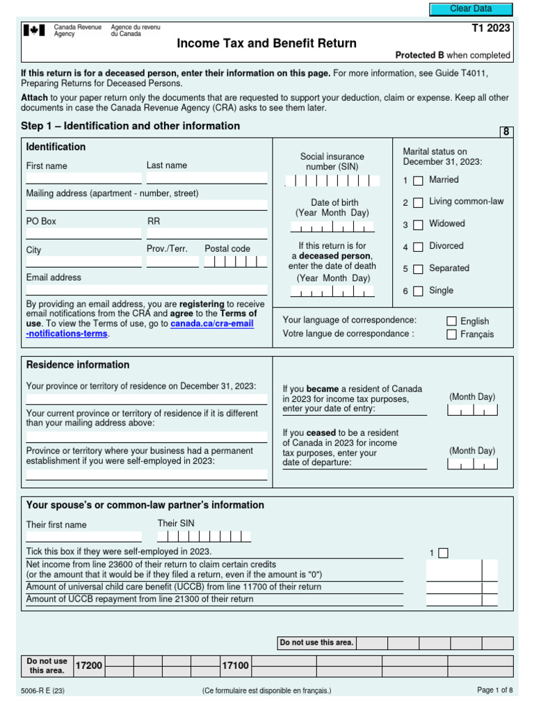 5006 R Fill 23e | PDF