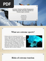 Fogra 51 52 Colour Profiles 2022 | PDF | Adobe Creative Suite | Software