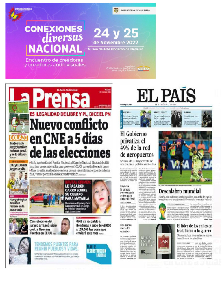 Tarea de Sofia | PDF