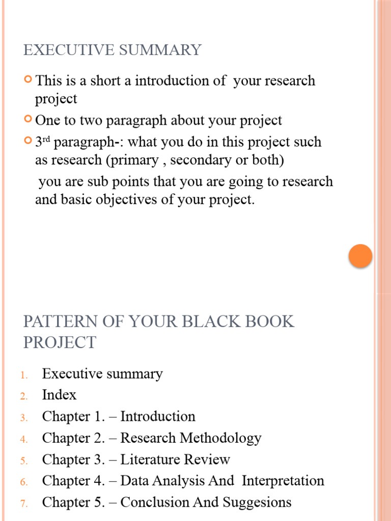 Black Book Step by Step.-1 | PDF | Art