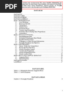 Proposal PKM-RSH | PDF