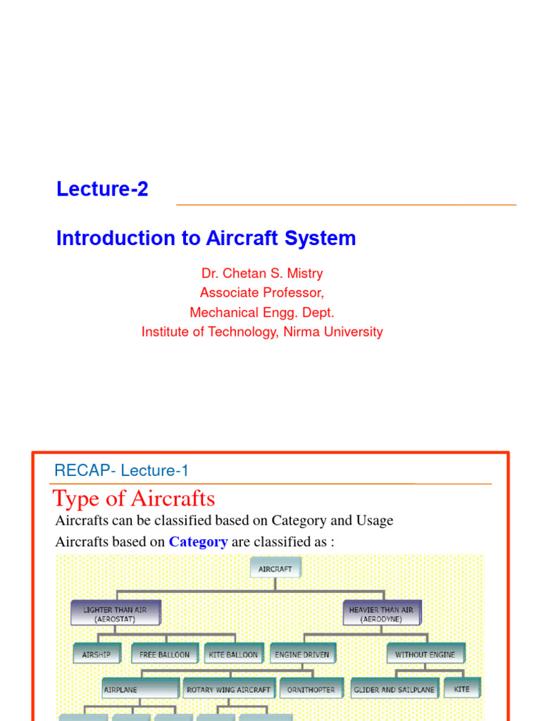 Ias 2 | PDF | Airlines | Airliner
