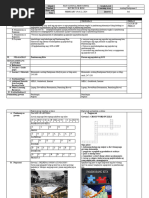 Ap9 - q2 - m2 - Konsepto at Mga Salik NG Supply - v2 | PDF