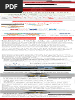 Free Typing Test - Check Your Typing Speed in 60 Seconds - LiveChat ...