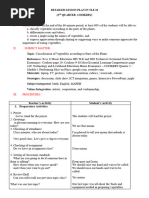 Switch Witch Poem | PDF | Halloween | Autumn Festivals