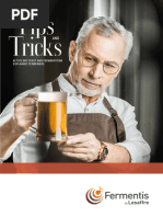 Beer Bitterness Ratio Chart Bu Gu PDF | PDF | Ale | Beer