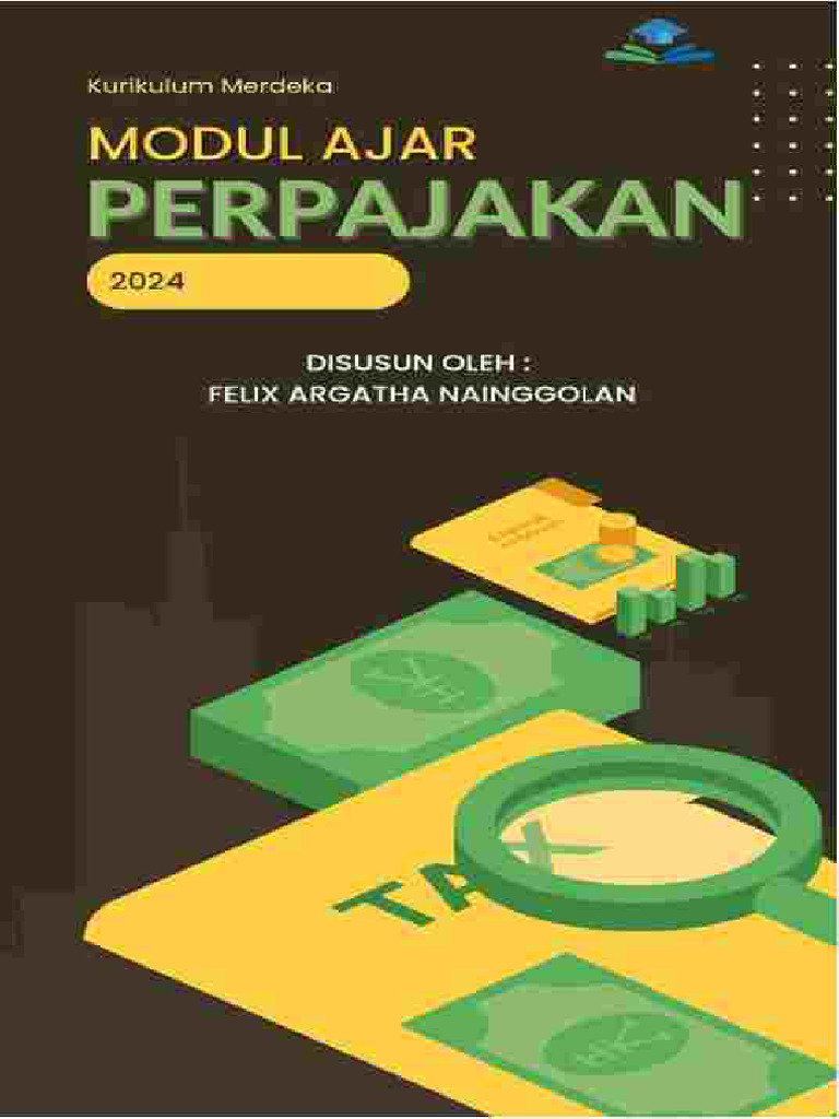 Modul Felix FIX - 11zon | PDF