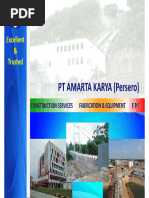 Achrafieh and Mar Mikhael: Youth-Led Architectural Heritage Mapping in ...