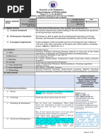 CPA Approach | PDF | Mathematics | Teaching Method