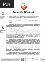 Tabla Progresiva de Isr 2024 | PDF | Impuesto sobre la renta | Impuestos